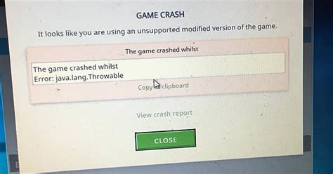 Crash Message Album On Imgur