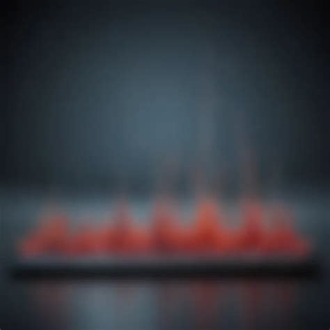 Understanding Real Time Rt Pcr Comprehensive Guide