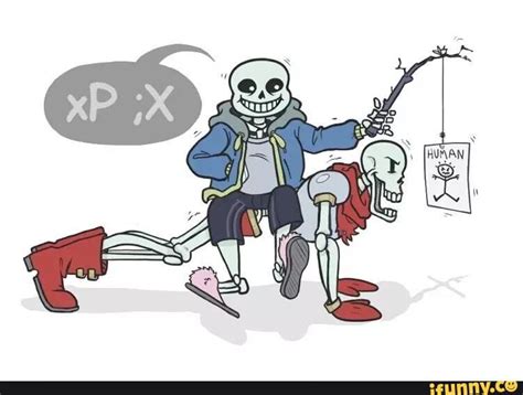 Sexy Sans Undertale Amino
