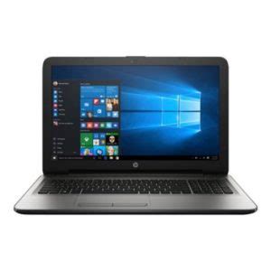 AMD A8-7410 - Especificaciones, Pruebas, Comparaciones y Ofertas de ...