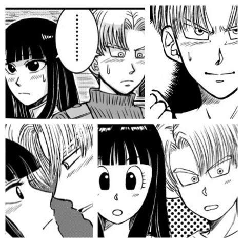 Pin De Knight Destroy En Vegebul Personajes De Dragon Ball Dragones