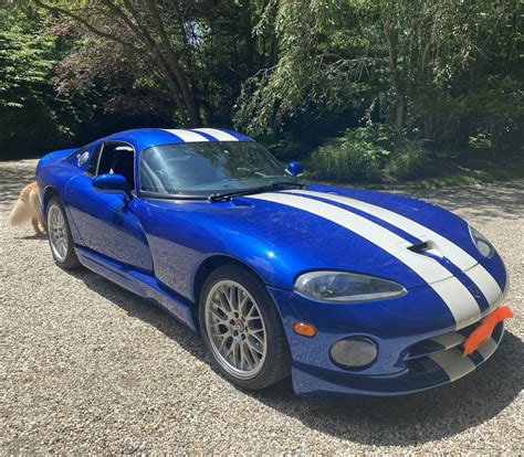 267 Best Viper Gts Images On Pholder Carporn Autos And Spotted
