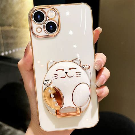 P L Ng I N Tho I Iphone Pro Pro Max Pro Pro Max Pro Pro Max