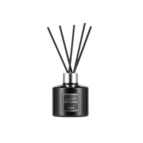 Купити АРОМАДИФУЗОР Kundal Perfume Diffuser Lemon And Lavender 757 в інтернет магазині Купити АРОМАДИФУЗОР Kundal Perfume Diffuser Lemon And Lavender 757 в інтернет магазині