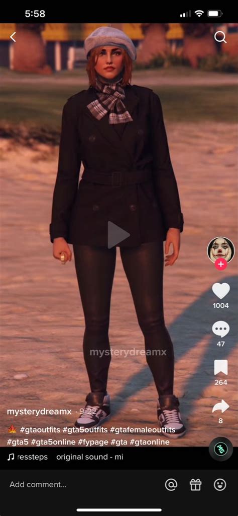 Pin By Kaleigh💓 On Gta Outfit Ideas Baddie Outfits Clothes For Women
