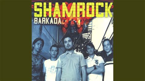 Isang Taon Youtube Music