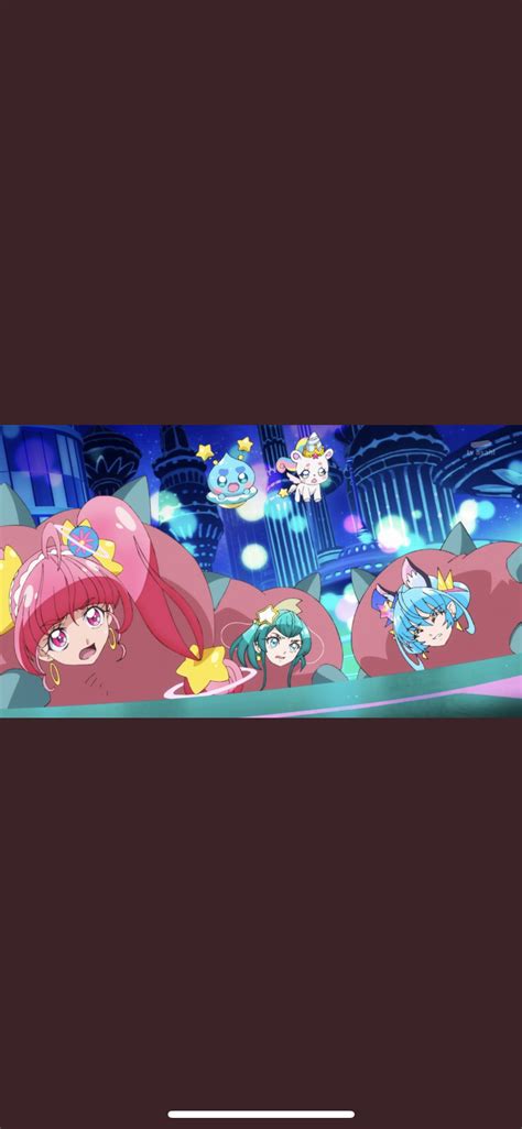 ボード「quick Saves」のピン 着ぐるみ 漫画イラスト プリキュア