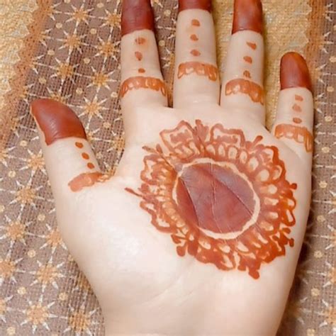 Ambreen Fatima Youtube