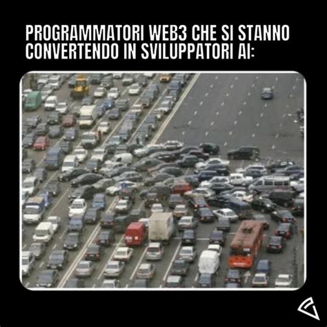 Datapizza Su Linkedin Coding Informatica Programmazione