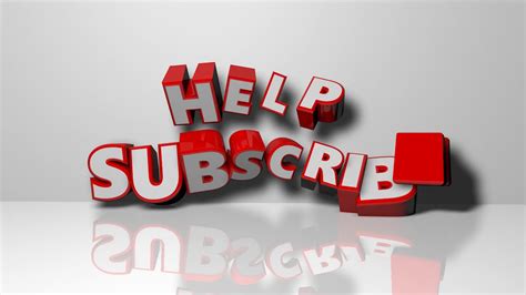 Bouncing TEXT 3D Show Cinema 4D Help Subscribe YouTube