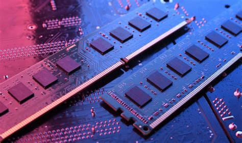 O Que é Cpu Entenda Detalhes Sobre A Unidade Central De Processamento Sanvicttor