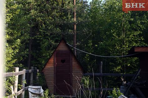 Россиянам напомнили что можно построить на даче без согласия соседей « БНК