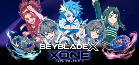 Beyblade X Xone Cloud Saves · Steamdb
