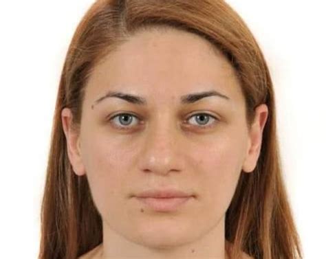 საბერძნეთში ქართველი ქალი დაიღუპა ის მძიმე დაავადებას ებრძოდა „დედა