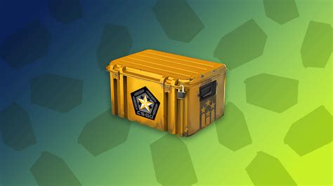 Cs2 Skins News Guides And Insights Skinport Blog