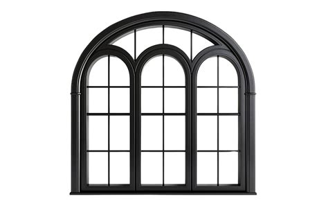 Arched Fanlight Window At Erik Harris Blog
