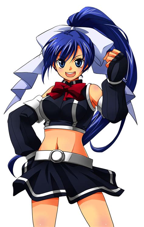 Yuri Quiz Magic Academy Drawn By Sekken Pixiv Danbooru