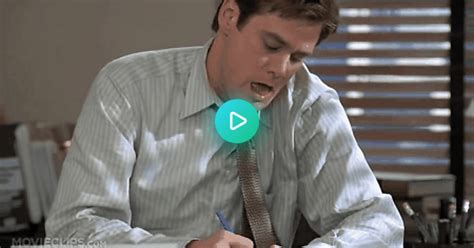 When A Snowflake Has To Pick A Gender On An Application Album On Imgur