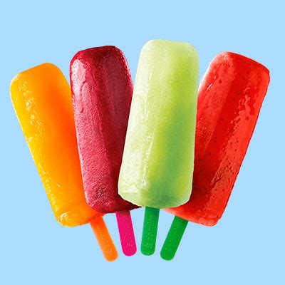 Base Para Helado De Paletas Base Para Helados