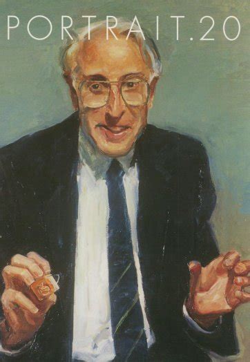 9 Lives Of Karin Catt National Portrait Gallery