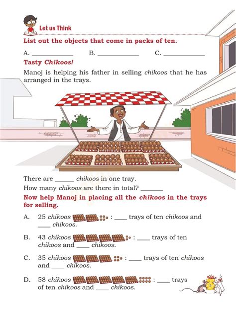 NCERT Book Class Maths PDF NCERT Books For Class Maths AglaSem