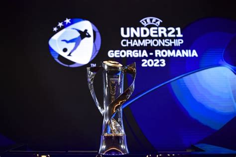ევროპის 21 წლამდე ჩემპიონატი საქართველოში ცნობილია რომელი მატჩი რომელ