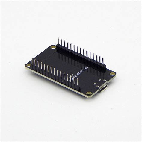 ᐉ Esp32 Devkit V1 Wi Fi Bluetooth Esp32 Wroom 32 плата розробника для