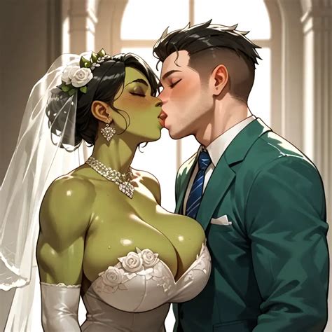 Rule 34 Ai Created Ai Art Ai Assisted Ai Generated Big Breasts Big