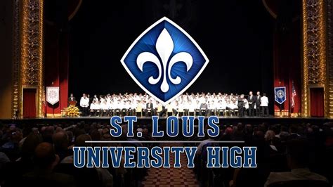 Congratulation To The Sluh Class Of 2018 Congratulations Class Of 2018 Graduation Class