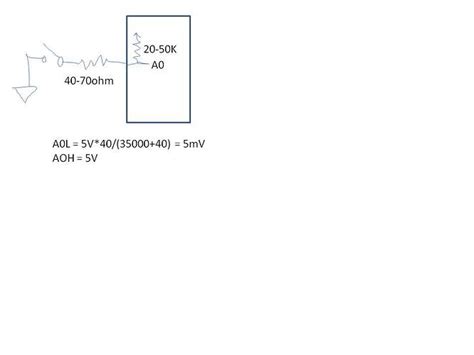 Whats The Best Digital Inputs Expansion Practice Leds And