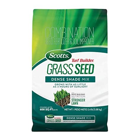 Faqs Can You Apply Grass Seed And Fertilizer Together
