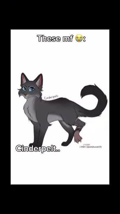 Lily Kit And Stem Kit Made Fernclouds Death So Much Harder 😭 Youtube