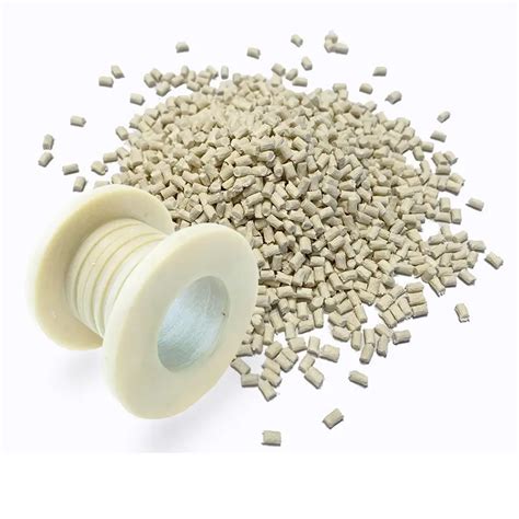 7 Step Guide What Is Pps Plastic And How Does Pps Injection Molding Work Bfy Mold 7 Step Guide What Is Pps Plastic And How Does Pps Injection Molding Work Bfy Mold