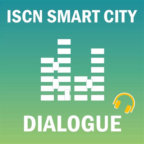 The Eu Data Act And Its Implications For Smart Cities Iscn Smart City Dialogue Podcast