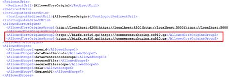 Sitecore Commerce 9 1 Initial Release Step By Step Install Guide On Your Machine Walking On