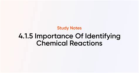 Resources Platform Tutorchase