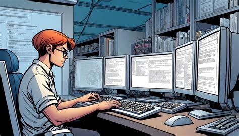 Top 13 Ai Based Software Testing Tools Raidevtools