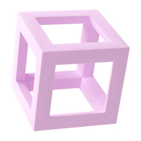 Abstract 3d Illustrations