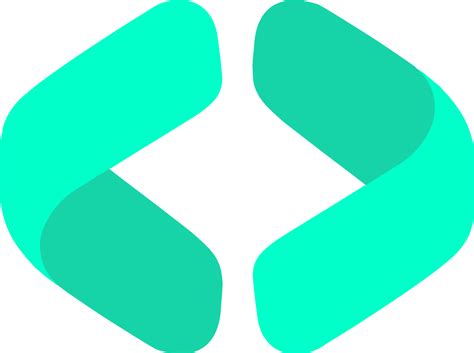Codeum - Blockchain Data & Tools