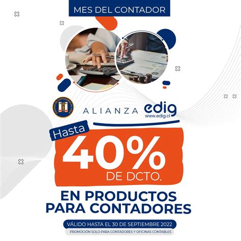 Impuesto Global Complementario En Chile Edig