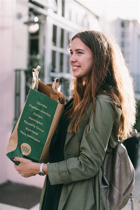 Benda Yang Wajib Ada Di Dalam Tas Seorang Penganut Zero Waste