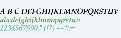 Dooted Fonts Free Download Onlinewebfontscom