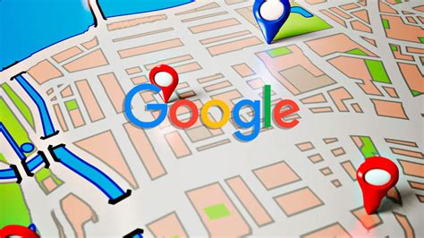 Insertar Google Maps en mi Web con Dirección Antocas
