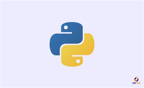 Top 15 Blockchain Programming Languages In 2023 Core Devs Ltd