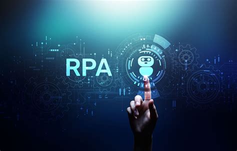 ブログ｜rpa（robotic Process Automation）について解説！メリットと活用方法 ｜トドケールブログ