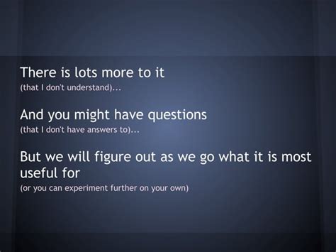 Selenium IDE PPT