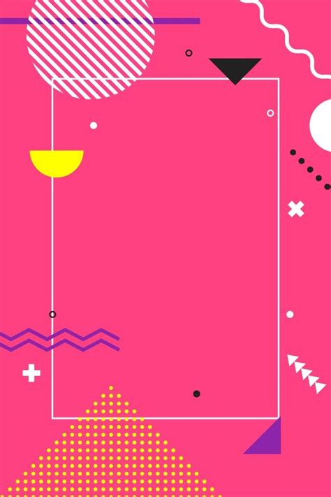 추상 그래픽 핑크 귀여운 배경 핑크색 초록 그래픽 귀여운 포스터 배경 배경 배경 화면 및 일러스트 무료 다운로드 Pngtree 배경 포스터 귀여운 배경