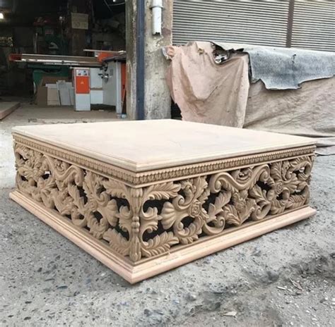 4 Axis Cnc Router 3 5 Kw At ₹ 650000 In Bengaluru Id 2853742589612