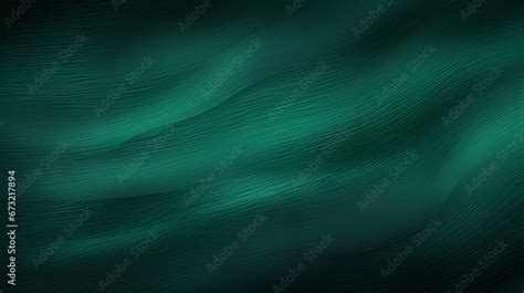 Green And Dark Gradient Texture Background For Ppt Advertisement Background Texture Background