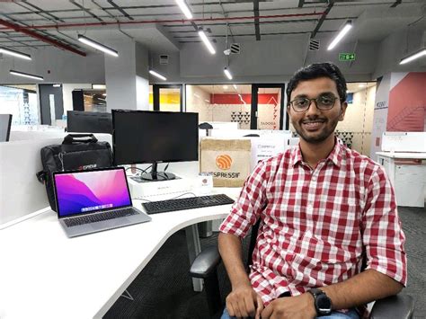 sanket wadekar on linkedin hello everyone i m delighted to share with